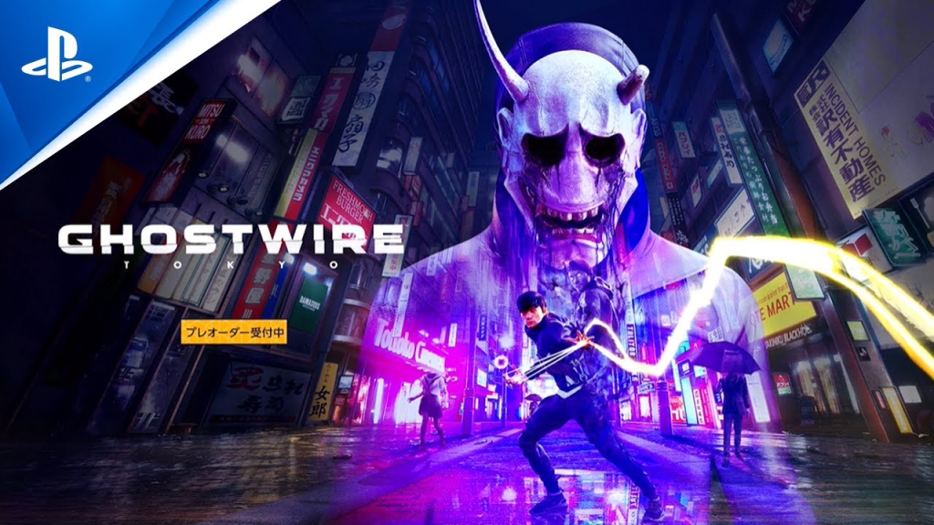 PlayStation Japan | game-watcher